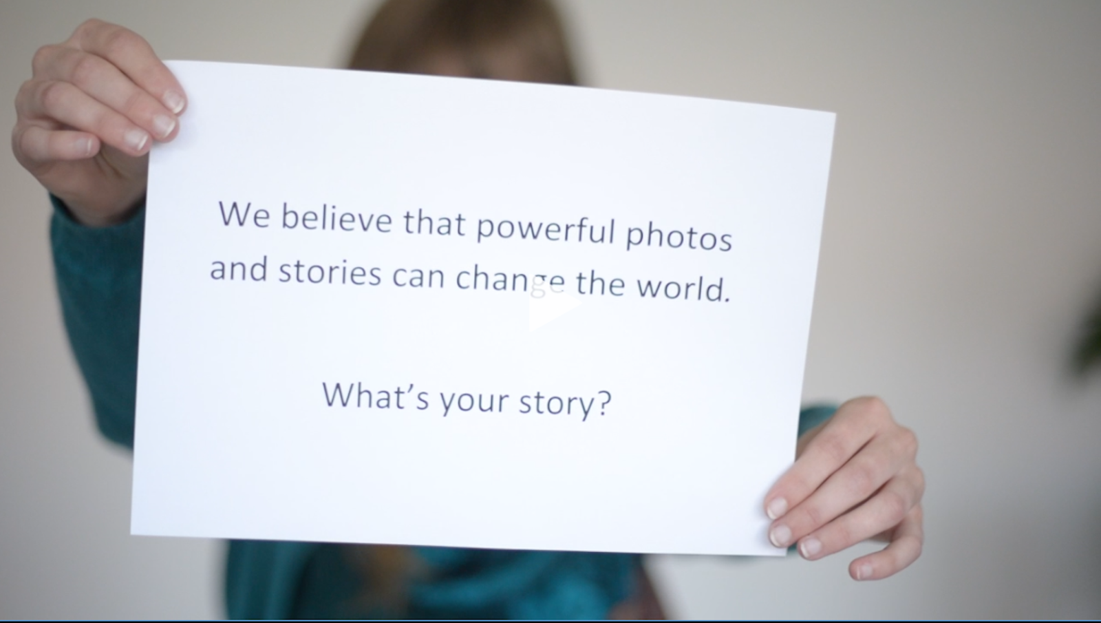 Most Popular Stories — Worldly Photos